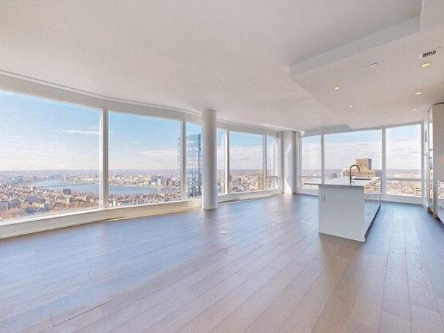 condo with 3 bedroom, Boston MA DLS102826302