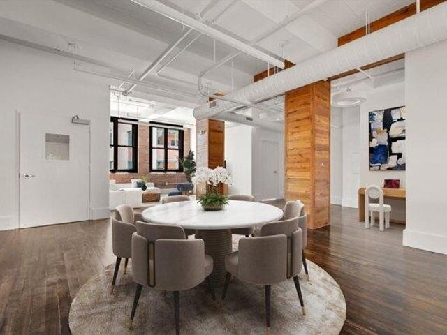 condo with 3 bedroom, Boston MA DLS102826746