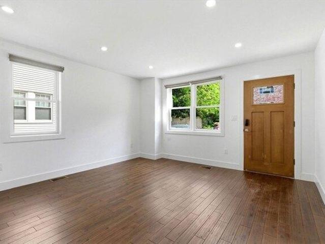 condo with 3 bedroom, Boston MA DLS102822718