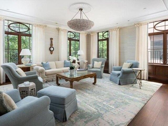 condo with 3 bedroom, Boston MA DLS102823257