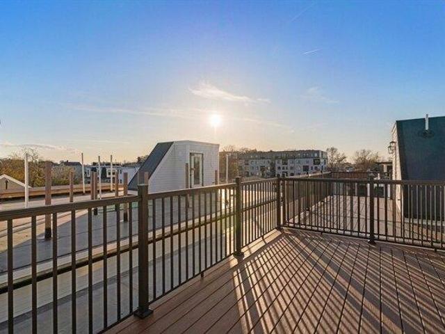 condo with 3 bedroom, Boston MA DLS102823729