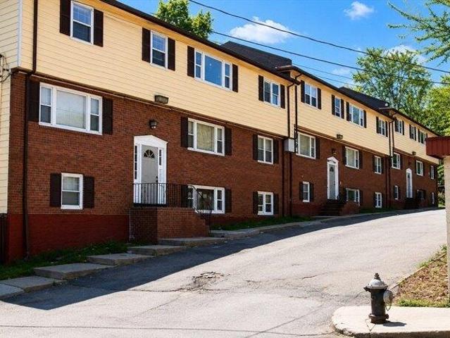 condo with 3 bedroom, Boston MA DLS102823735