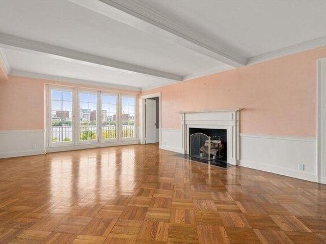 condo with 3 bedroom, Boston MA DLS102859998