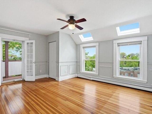 condo with 3 bedroom, Boston MA DLS102860212