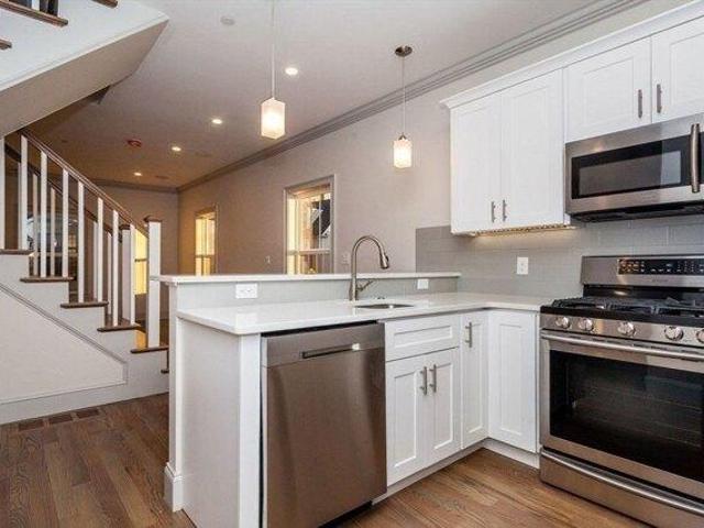condo with 3 bedroom, Boston MA DLS102860283