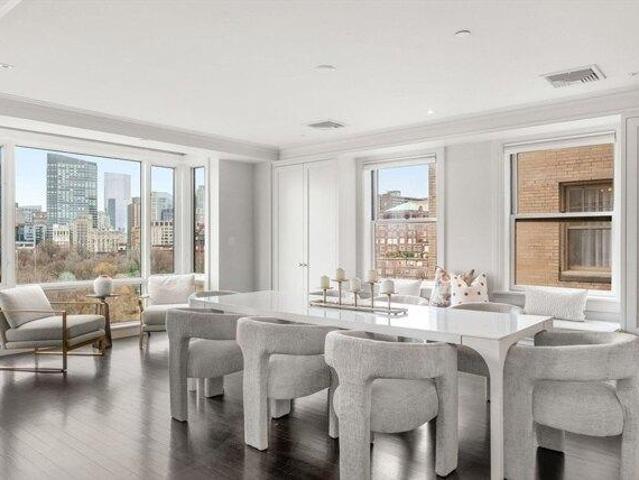 condo with 3 bedroom, Boston MA DLS102860505