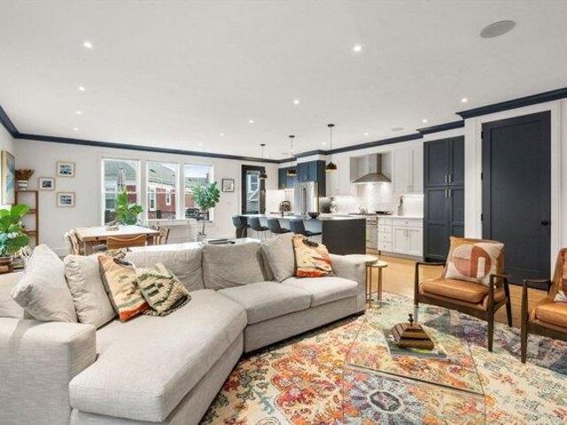 condo with 3 bedroom, Boston MA DLS102860507