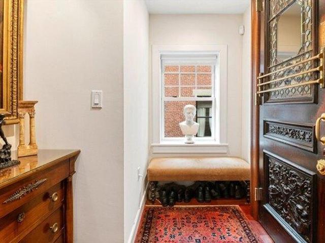 condo with 3 bedroom, Boston MA DLS102860624