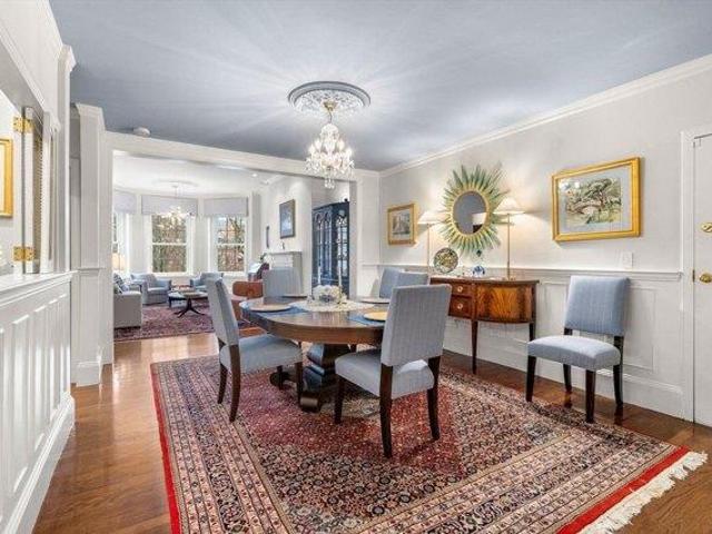 condo with 3 bedroom, Boston MA DLS102860715
