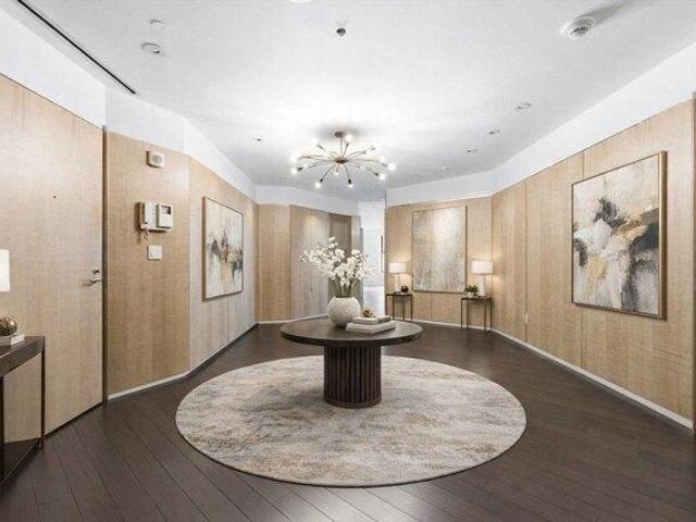 condo with 3 bedroom, Boston MA DLS102959206