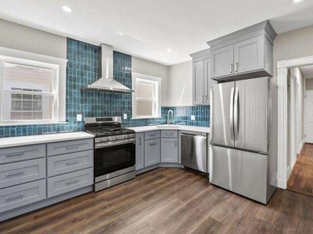 condo with 3 bedroom, Boston MA DLS102960130