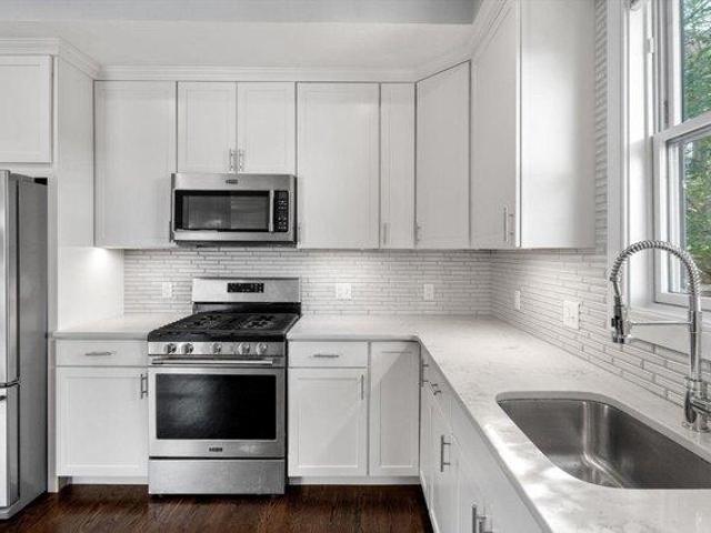 condo with 3 bedroom, Boston MA DLS102960159