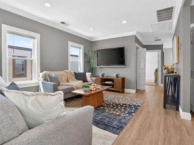 condo with 3 bedroom, Boston MA DLS102960909