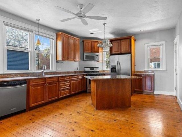 condo with 3 bedroom, Boston MA DLS102960939