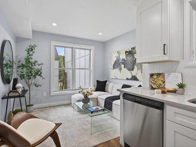 condo with 3 bedroom, Boston MA DLS102961769