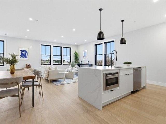 condo with 3 bedroom, Boston MA DLS102961981