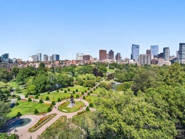 condo with 3 bedroom, Boston MA DLS102962227