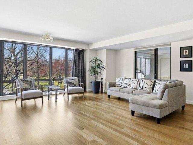 condo with 3 bedroom, Boston MA DLS102962301