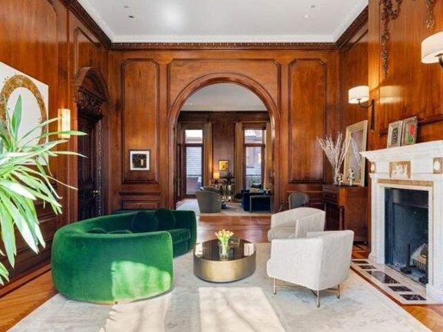 condo with 3 bedroom, Boston MA DLS102962321