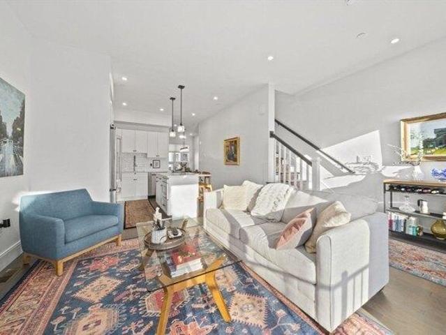 condo with 3 bedroom, Boston MA DLS103017510