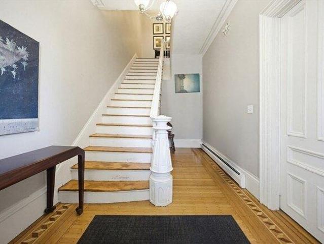 condo with 3 bedroom, Boston MA DLS103018591
