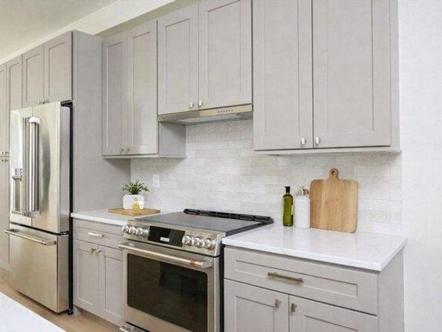 condo with 3 bedroom, Boston MA DLS103034190