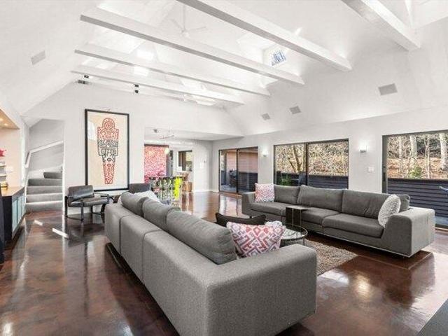 condo with 3 bedroom, Boston MA DLS103034265