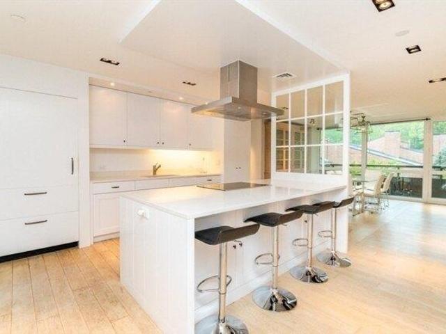 condo with 3 bedroom, Boston MA DLS103035493