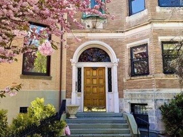 condo with 3 bedroom, Boston MA DLS103035989