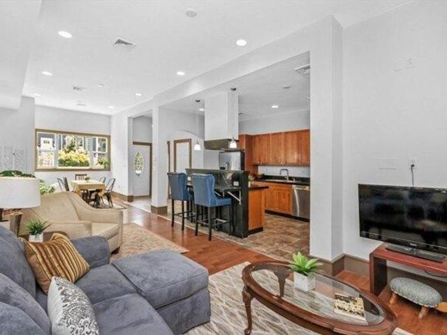 condo with 3 bedroom, Boston MA DLS103037232