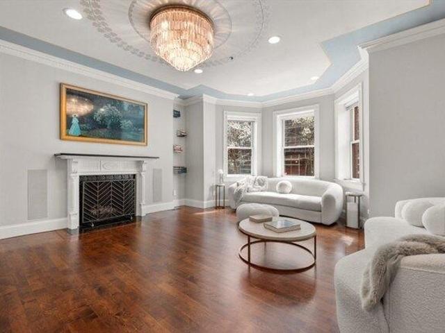 condo with 3 bedroom, Boston MA DLS103037443