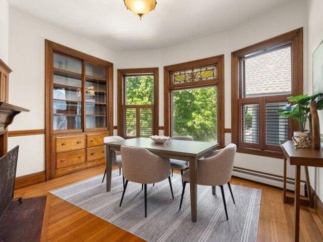 condo with 3 bedroom, Boston MA DLS103033358