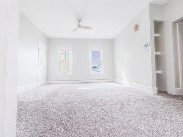 condo with 3 bedroom, Boston MA DLS103033650