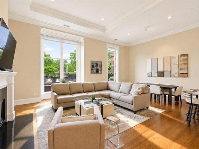 condo with 3 bedroom, Boston MA DLS103033976