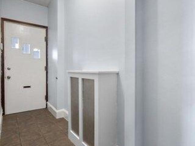 condo with 3 bedroom, Boston MA DLS103069477