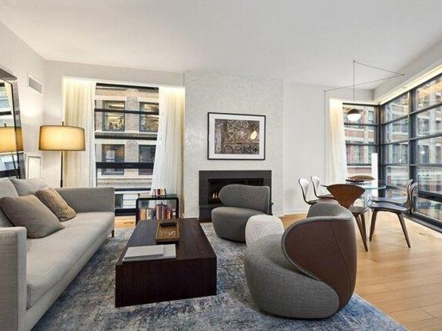 condo with 3 bedroom, Boston MA DLS103074695