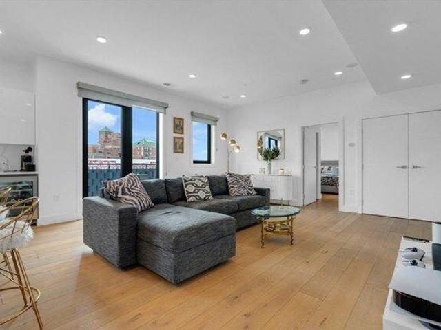 condo with 3 bedroom, Boston MA DLS103073653
