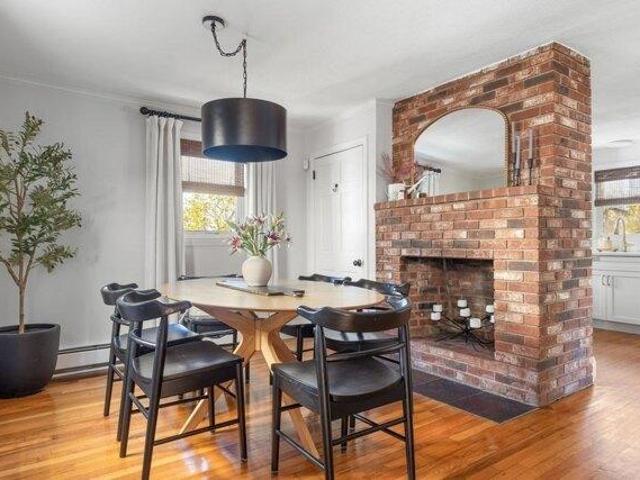 condo with 3 bedroom, Boston MA DLS103097620