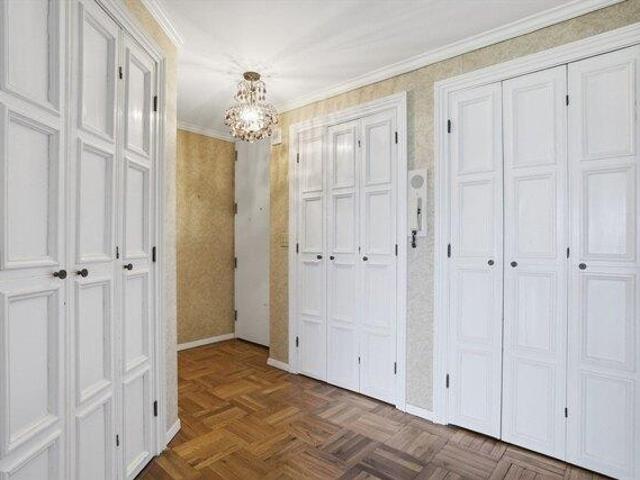 condo with 3 bedroom, Boston MA DLS103098023