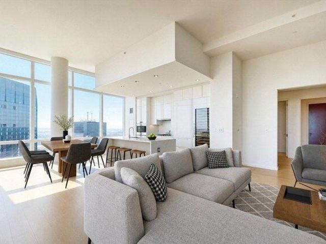 condo with 3 bedroom, Boston MA DLS103098783