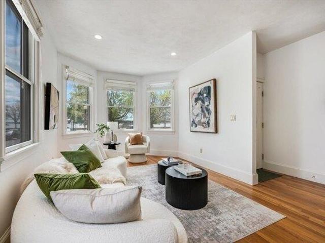 condo with 3 bedroom, Boston MA DLS103099859