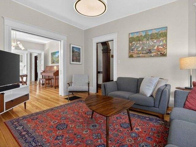 condo with 3 bedroom, Boston MA DLS103099870