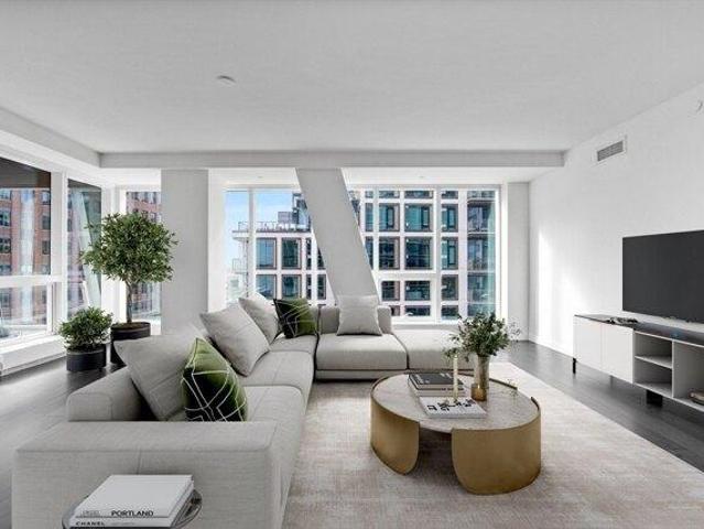 condo with 3 bedroom, Boston MA DLS103100056