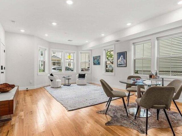 condo with 3 bedroom, Boston MA DLS103100079