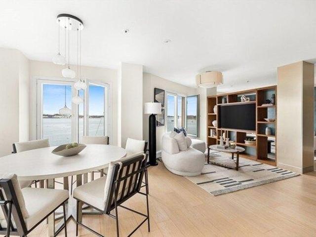 condo with 3 bedroom, Boston MA DLS103100192