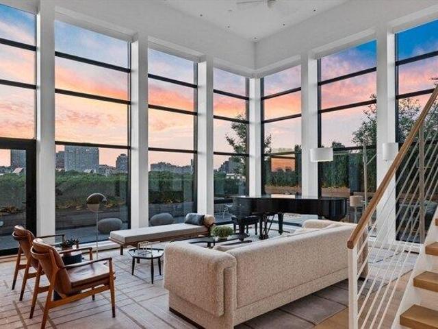 condo with 3 bedroom, Boston MA DLS103100205