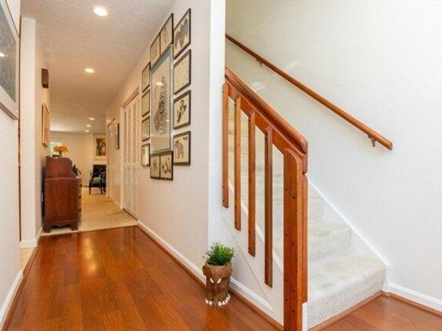 condo with 3 bedroom, Boston MA DLS103101885