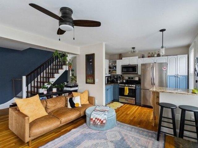 condo with 3 bedroom, Boston MA DLS103101968