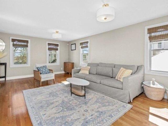 condo with 3 bedroom, Boston MA DLS103102044