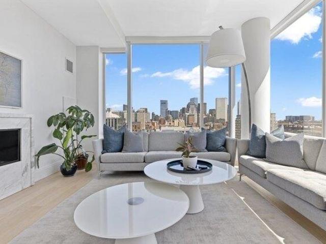 condo with 3 bedroom, Boston MA DLS103124460